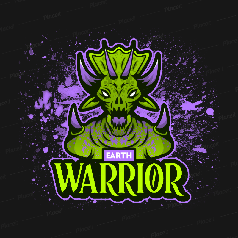 Rpg Monster Generator